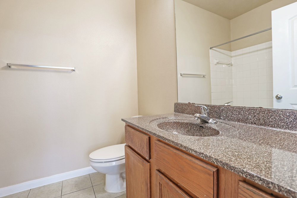 Cimarron Springs | (817) 645-7999