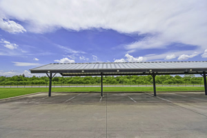 Cimarron Springs | (817) 645-7999